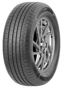 Ilink L-Grip 55 215/55 R16 97W XL