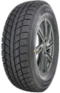 Altenzo Sports Tempest I 215/55 R16 93T, moguće stavljanje spike-ova