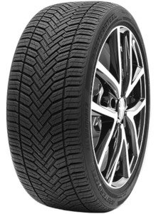 Mastersteel All Weather 2 215/55 R16 97V XL