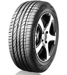 Linglong GREENMAX 215/55 R16 97W XL sa rebrom felne