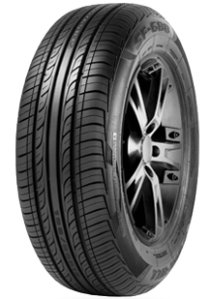Sunfull SF-688 215/55 R16 97V XL