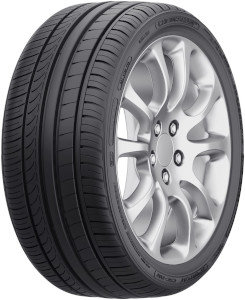 Chengshan CSC-701 215/55 R16 97V