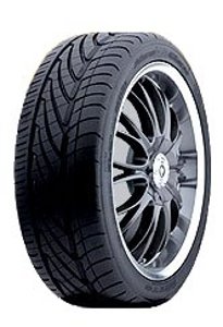 Nitto NEO GEN 215/55 R16 97V XL