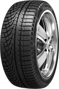 Sailun Ice Blazer Alpine Evo 215/55 R16 97H XL