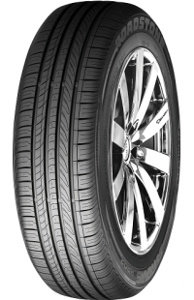 Roadstone Eurovis HP02 215/55 R16 97V XL