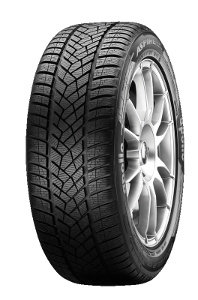 Apollo Aspire XP Winter 215/55 R16 97H XL, sa zaštitnom lajsnom za felne (FSL)