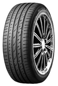 Roadstone Eurovis Sport 4 215/55 R16 97W XL