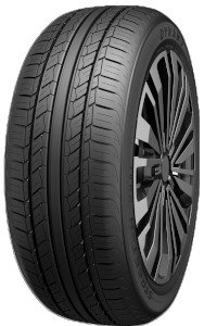 Dynamo Street-H MH01 215/55 R16 97H XL