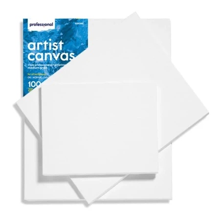 Professional professional canvas blind ram - odaberite dimenziju 40 x 60cm ( 602004 )