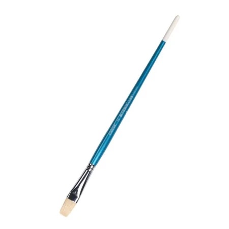 ART pop brush goya četkica ravna plava - odaberite veličinu 16 ( 622316 )