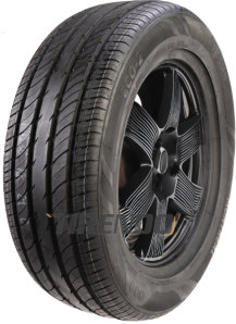 Montreal Eco-2 195/55 R16 87V