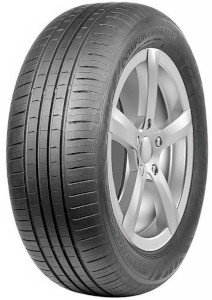 Linglong Comfort Master 195/55 R16 87V