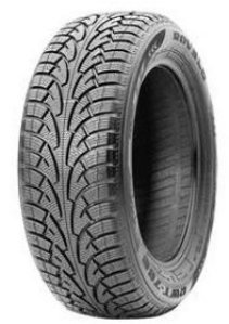 Rovelo RWT 768 195/55 R16 87H