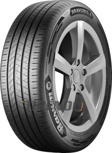 Barum Bravuris 6 195/55 R16 87H EVc