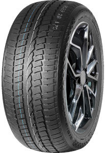 Windforce Snowblazer UHP 195/55 R16 91H XL