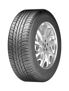 Zeetex WP1000 195/55 R16 87H