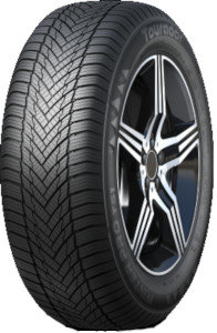 Tourador Winter Pro TS1 195/55 R16 91V XL