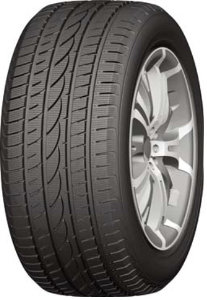 APlus A502 195/55 R16 91H XL