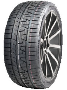APlus A702 195/55 R16 91H XL