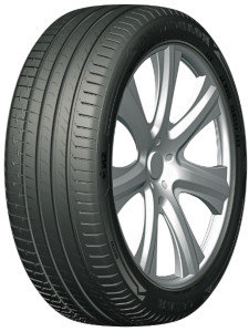 Roadcruza RA760 195/55 R16 91V XL