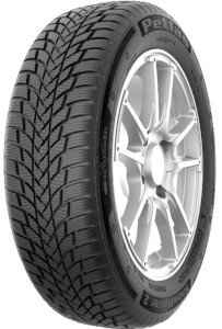 Petlas Snowmaster 2 195/55 R16 87H