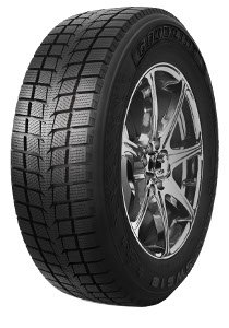 Goodride SW618 195/55 R16 91V XL, Nordic compound