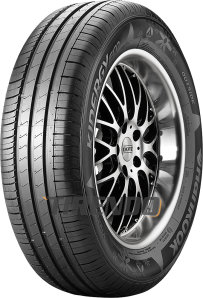 Hankook Kinergy Eco K425 195/55 R16 87V SBL