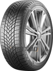 Matador MP93 Nordicca 195/55 R16 91H XL EVc