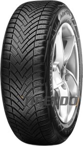 Vredestein Wintrac 195/55 R16 91H XL