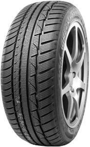 Linglong Greenmax Winter UHP 195/55 R16 91H XL, sa rebrom felne