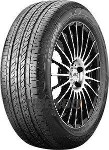 Bridgestone Ecopia EP150 195/55 R16 87V