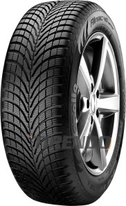 Apollo Alnac 4G Winter 195/55 R16 91H XL