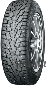 Yokohama Ice Guard IG55 195/55 R16 91T XL, RPB, stavljenji spike-ovi
