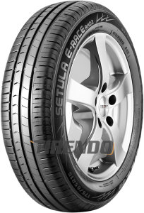 Rotalla Setula E-Race RH02 185/55 R16 83H