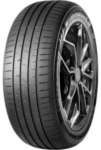 Windforce Catchfors UHP PRO 185/55 R16 87V XL