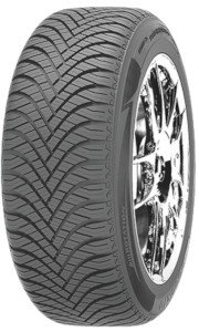Westlake All Seasons Elite Z-401 185/55 R16 87H XL