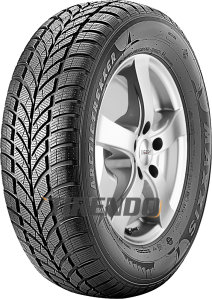 Maxxis WP-05 Arctictrekker 185/55 R16 87H XL