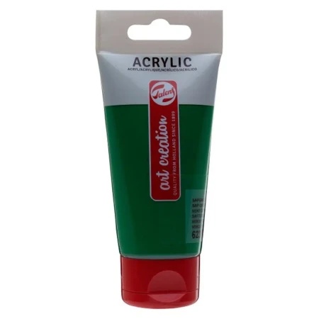Royal Talens art creation acrylic akrilna boja 75ml - odaberite nijansu sap green ( 692623 )