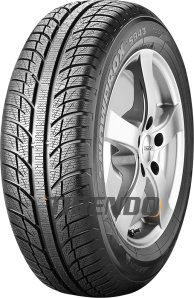 Toyo Snowprox S943 185/55 R16 87H XL