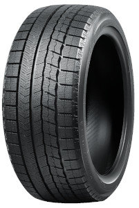 Nankang Wintersaf WS-1 185/55 R16 83Q, Nordic compound