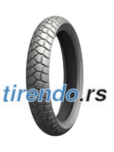 Michelin Anakee Adventure 120/70 R17 TT/TL 58V M/C, prednji točak