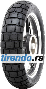 CST CM-AD01 110/70 R17 TL 54S prednji točak