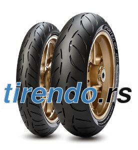Metzeler Sportec M7 RR 110/70 ZR17 TL 54W M/C, prednji točak