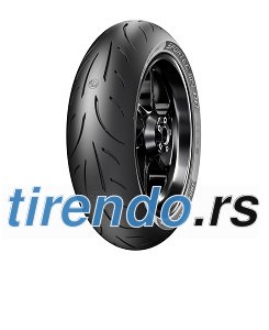 Metzeler Sportec M9 RR 110/70 R17 TL 54H M/C, prednji točak