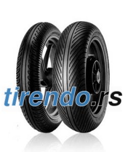 Pirelli Diablo Rain 110/70 R17 TL Mischung SCR1, NHS, prednji točak