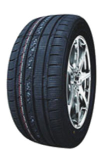 Tracmax Snowpower 2 S210 205/55 R17 95V XL