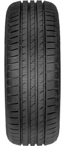 Fortuna Gowin UHP 205/55 R17 95V XL