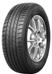 Maxtrek MAXIMUS M1 205/55 R17 91V