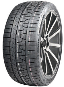 Royal Black Winter UHP 205/55 R17 95V