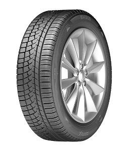 Zeetex WH1000 205/55 R17 95V XL